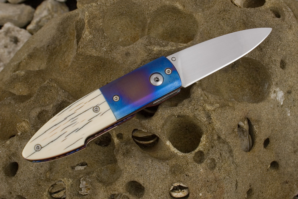 Custom folding knives, pocket knife, hunting knives, tactical knives ... Custom folding knives, pocket knife, hunting knives, tactical knives ...